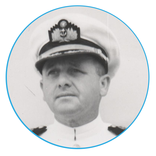 FRANCISCO QUIROZ TAFUR – Beneficencia de callao
